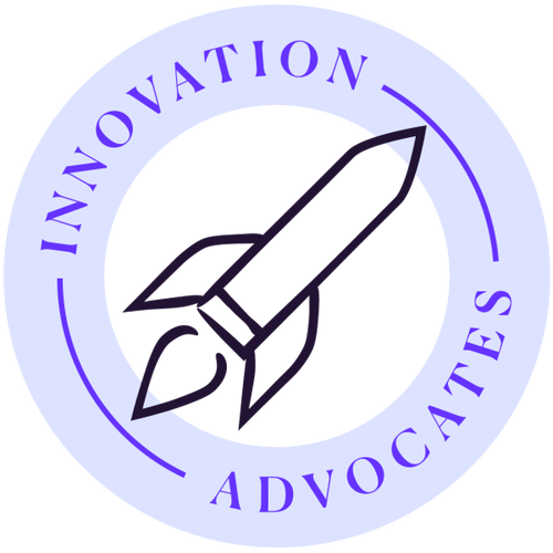 Innovation advocates